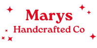 MarysHandcraftedCo